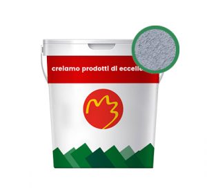 Top coat plaster - Morandi Bortot
